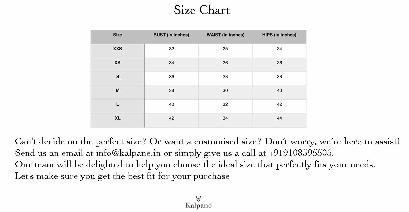 Dress for mehndi function | Buy kurta with dhoti pants online | Kalpané