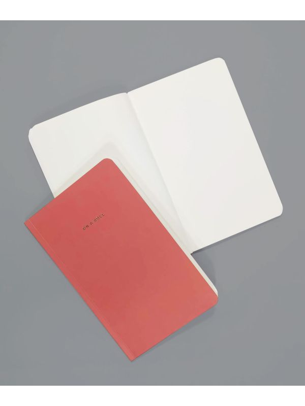 Notebook gift set | Buy notebook set online | Kalpané
