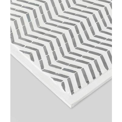 Pichwai cow painting | Thikri art | Kalpane