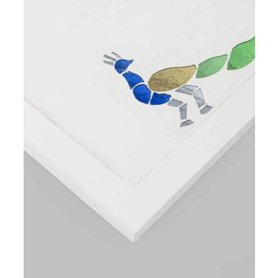 Buddha Wall Art | Buy Buddha wall décor online | Kalpané