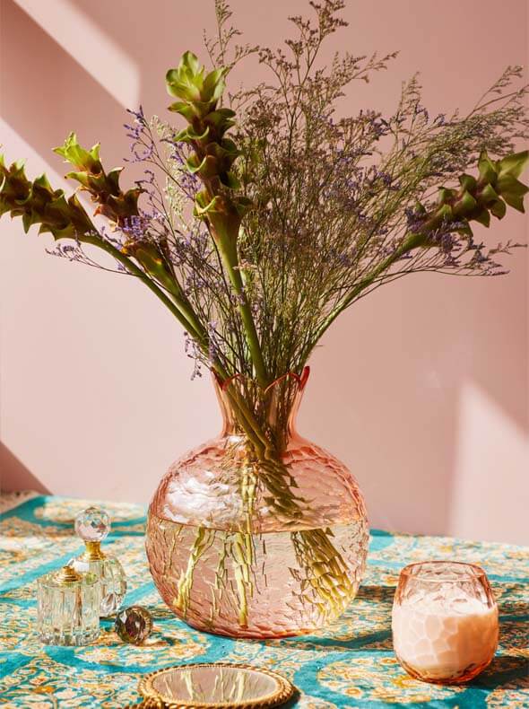 Home page [www.kalpane.in]