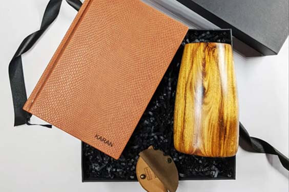 Unforgettable Gifts for the Extraordinary Dads: A Father's Day Gifting ...