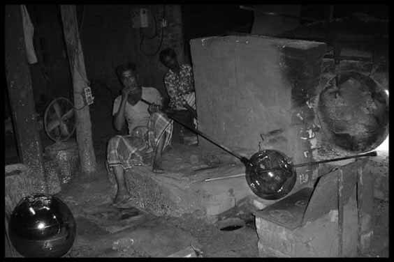 Unveiling the Magic: Exploring Thikri Art Masterpieces, Mirrors of ...