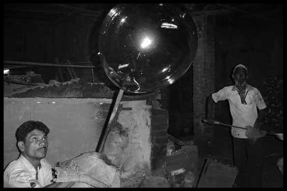 Unveiling the Magic: Exploring Thikri Art Masterpieces, Mirrors of ...